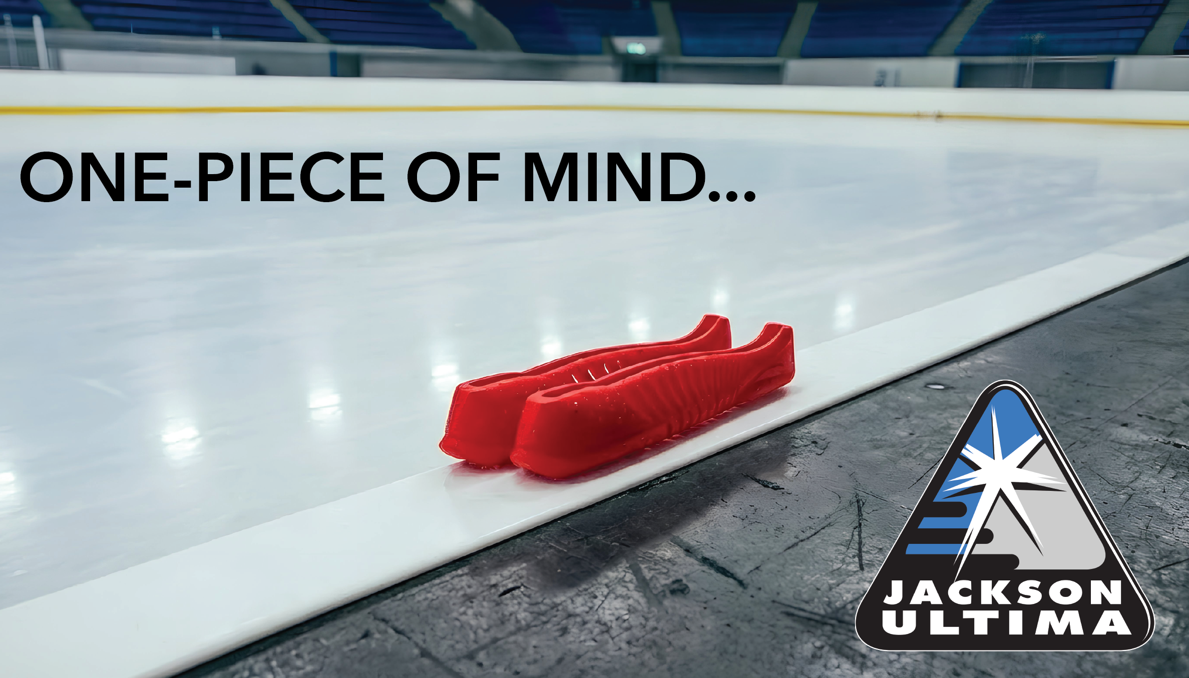 Jackson Ultima Figure Skates – Jackson Skate Canada