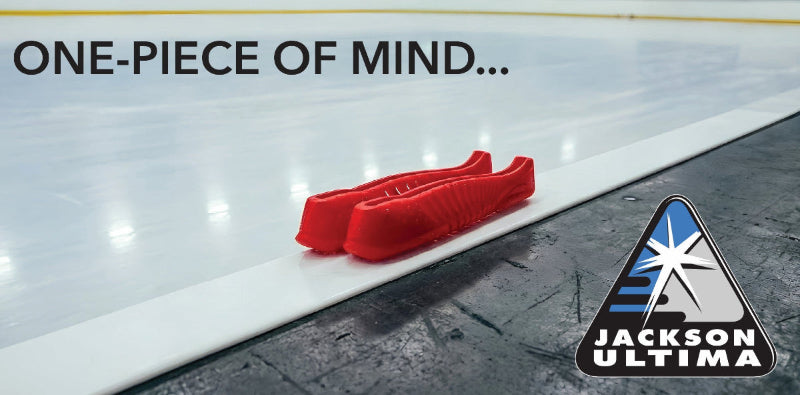 Jackson Ultima Figure Skates – Jackson Skate Canada
