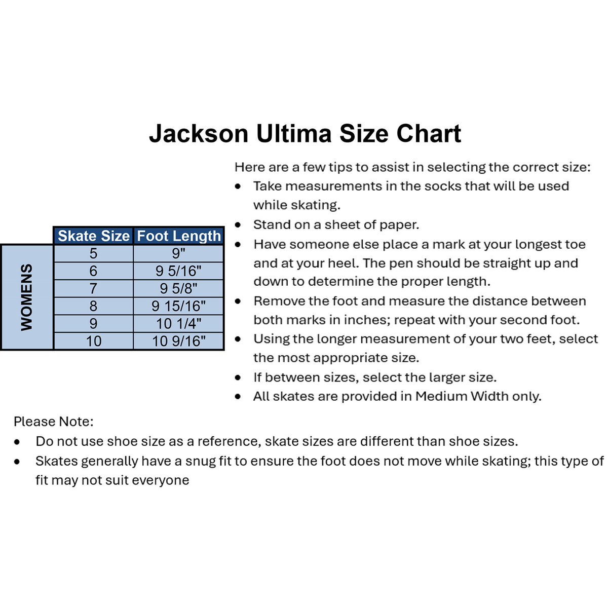Jackson Ultima Softec Mirage Women's Figure Skates – Jackson Skate Canada